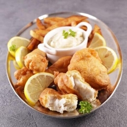 Reheating - How to reheat fish in the oven recipes