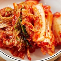 Homemade kimchi how long does it last recipes - Shelf life