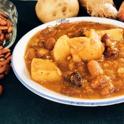 Rajma aloo ki sabji recipe in hindi - Uncategorized