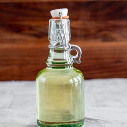 How to make traeger smoked simple syrup recipes - Cocktails and drinks