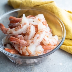 How to - Is the black line on shrimp poop recipes