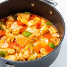 Dessert - How to make orange fanta at home recipes