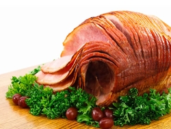 Dressing - The Best Ham Glaze (Easy) recipes