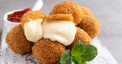 What to make with mozzarella cheese slices recipes - Recipe roundup