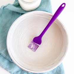 Tutorial - How to make cake pan from scratch recipes