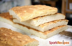 Lembas bread recipe lord of the rings - Copycat recipes