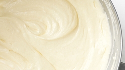 How long should you mix a cake recipes - Cakes cupcakes recipes