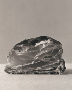 Party - How to make a vol auvent dough recipes