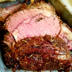 Main dish - How long to smoke prime rib chart recipes
