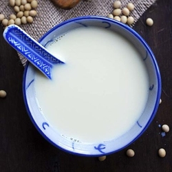 How to - How to make soy milk in oven recipes