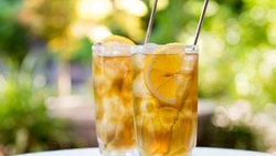 Drinks - Desert island long island iced tea calories recipes