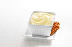 Sweets - How to make pudding mix from scratch recipes