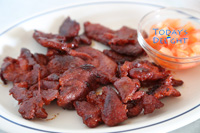 How to - How to cook pork tocino in oven recipes