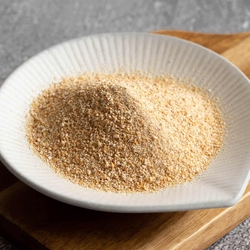 Condiment - Thai Toasted Rice Powder (Khao Khua) recipes