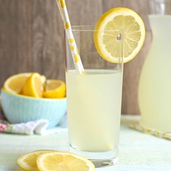 Is lemonade with splenda good for you recipes - Splenda® original sweetener