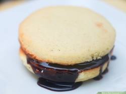 Basic Drop Cookies recipes - Cookies and biscuits